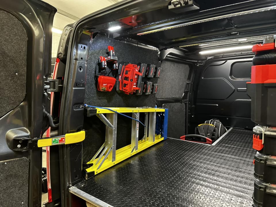 How to Install Rubber Matting: A Step-by-Step Guide – Pro Surface