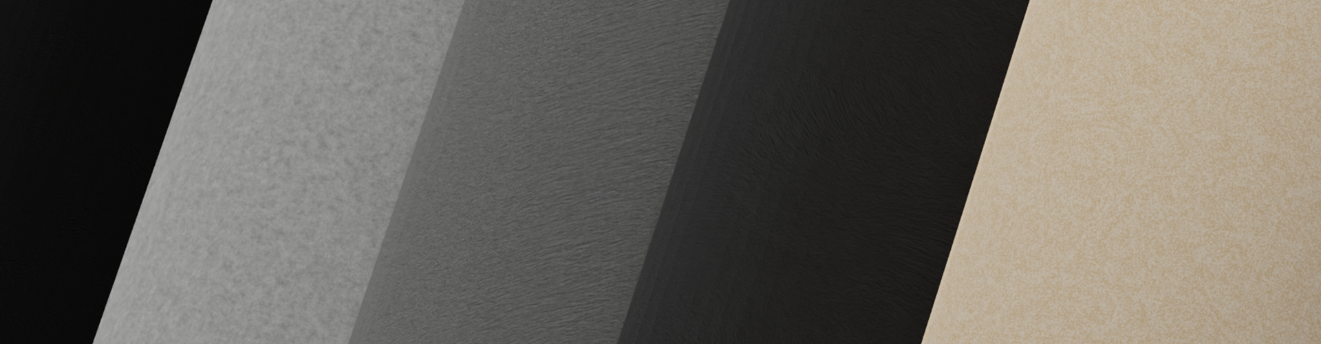 4 Way Stretch Lining Carpet: The Versatile and Durable Solution for ...